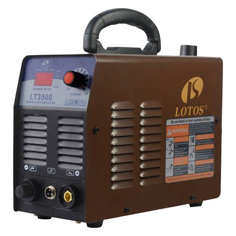 10 Best Plasma Cutters Under 300 Reviewed In Detail Summer 2026