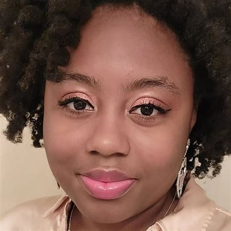 Brittany Wiltshire Naturallybrittany • Threads Say More