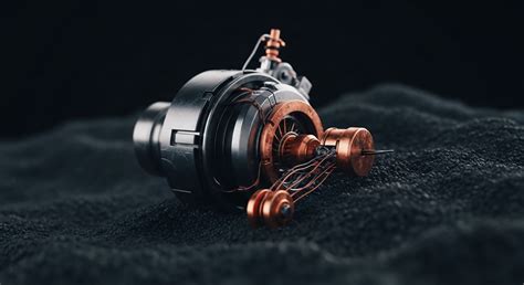 Understanding Blockchain Essentials ∞ Guide