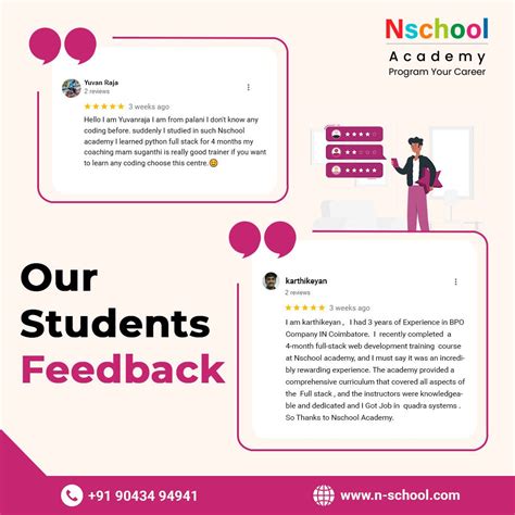 Congratulations Hired Graduateengineer Fullstackdeveloper Pythondeveloper Reviews