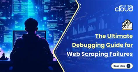 Mobile App Scraping To Extract Data From Ios And Android Apps