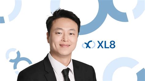 Linkedin The Miilk 더밀크 페이지 넷플릭스 자막은 이미 생성ai 시대 Ai 번역 솔루션 스타트업 Xl8 정영훈 Ceo 더밀크