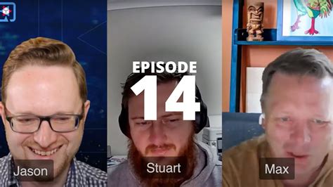 Quarkus Insights 14 Whats New In Dev Mode Youtube