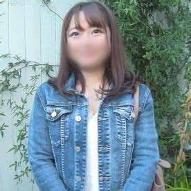 素人 歳童顔の清楚可愛い女子大生野外でパイパンマ コ濡らしてイキまくるハメ撮りセックス FC PPV