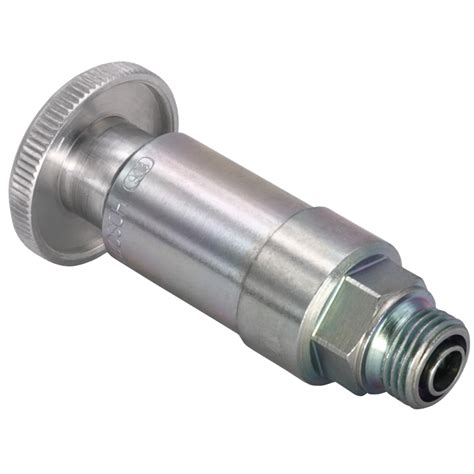 Bosch Replacement Supply Pump Hand Primer 2 447 222 099 Merlin Diesel