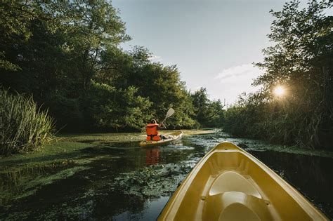 კოლხეთის ეროვნული პარკი