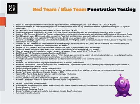 Rcce Rocheston Certified Cybersecurity Engineer