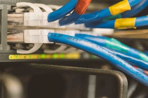 Your Network Hub Buying Guide For 2024