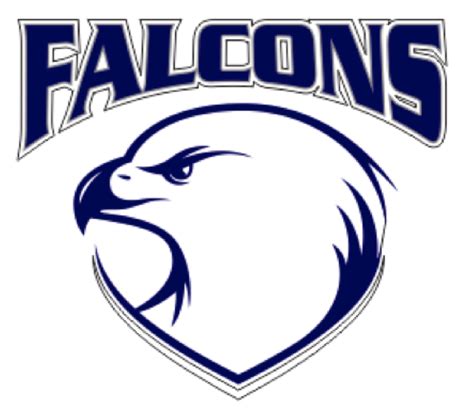 Tesnatee Gap Elementary School Cleveland Ga