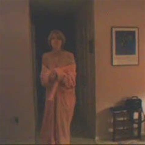 Mrs Commish More Fun Free Mrs Fun Porn Video E2 Xhamster Xhamster