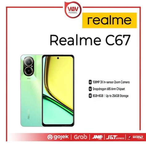 Jual Hp Ram Gb Internal Spesifikasi Original Murah Diskon