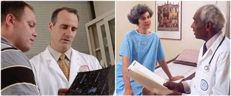 Analogi Adalah Ketahui Pengertian Jenis Jenis Dan Tujuannya