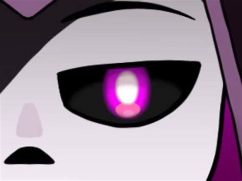 First Time Making Rigging A Vtube Model Jiggle Jiggle Bunrux On Tumblr