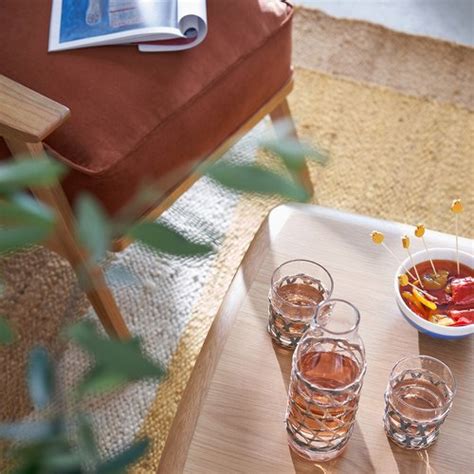 Модные цвета в интерьере 2024 года актуальные идеи и интересные сочетания La Redoute