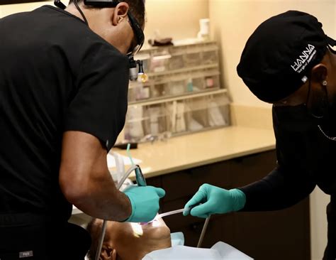 All On 4 Permanent Vs Temporary Restoration Everything You Need To