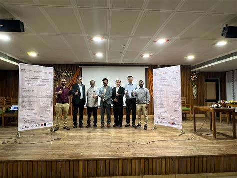 Rajiv Gupta Jindal On Linkedin Iitguwahati Additivemanufacturing Mentorship Hp