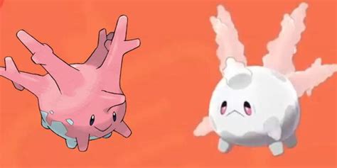 Pokemon 10 Saddest Pokedex Entries Ranked Pokemon 10 Saddest Pokedex Entries Ranked