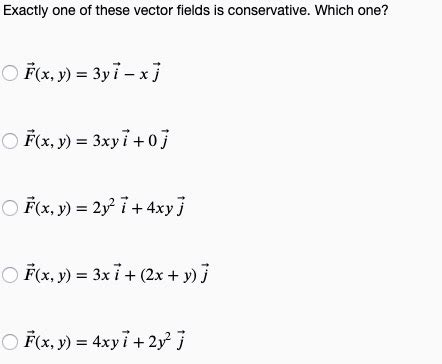 Solved Consider the scalar functions f x y z x² y Chegg