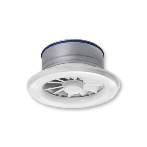 Swirl Diffuser Type Vdl Qae