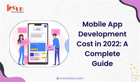 Best Android App Development Company India Android App Cost