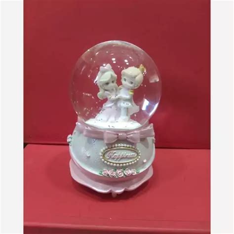 خرید و قیمت گوی موزیکال پمپی دختر و پسر سایز بزرگ از غرفه اسباب بازی و