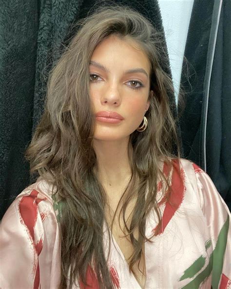 Anita Is A Lux Escort Model Of Dubai