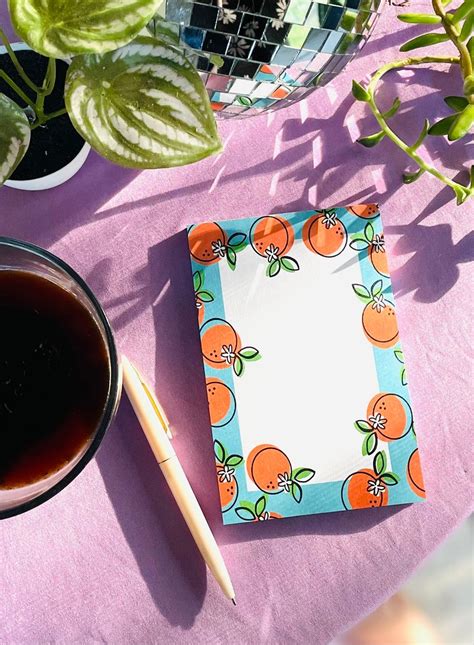 Ex Squeeze Me Notepad Cover Yo Space Gurl