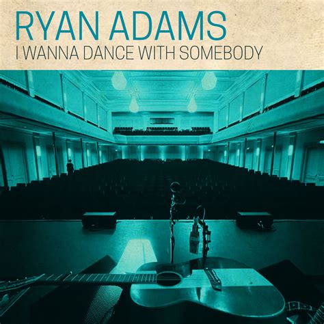 ‎i Wanna Dance With Somebody Live From Saskatoon Sk 2023 Single