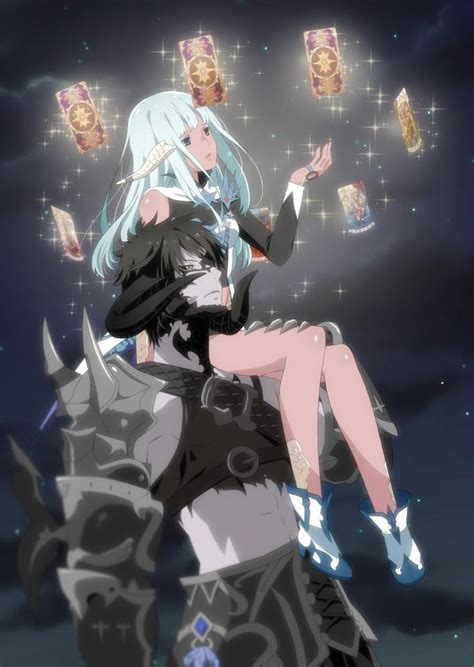 Final Fantasy Xiv Pieces Of Au Ra Fan Art