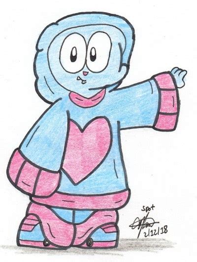 Here Yet Another Spot Wearing Riyas Baggy Clothin Tumbex