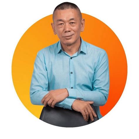 Анатолий Хуан Youtube