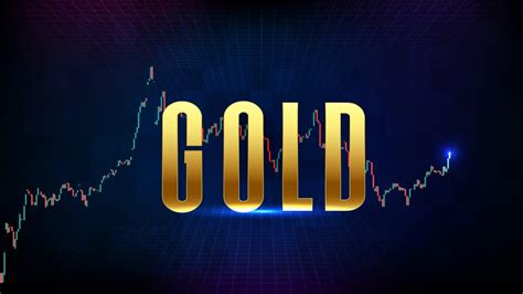 How To Calculate Pips In Gold Ways To Count