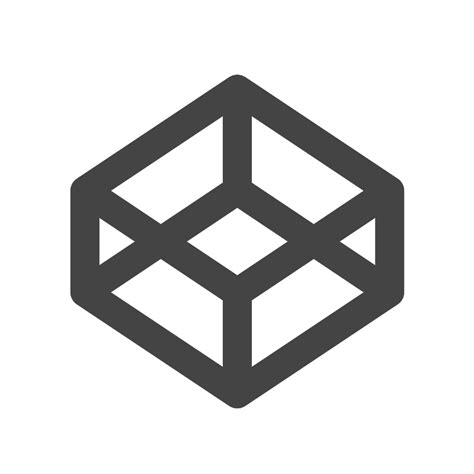 Codepen Svg Vectors And Icons Svg Repo