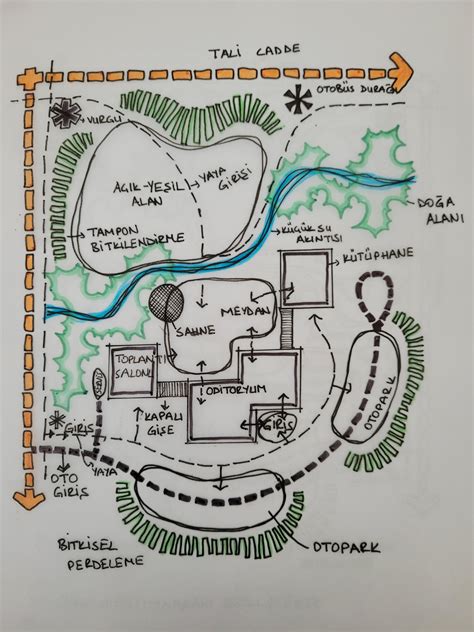 Best 9 E Deck Titanic And Britannic Plans Artofit