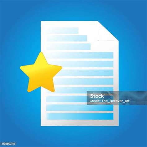 편지 텍스트 파일 아이콘웹 페이지 기호파일 형식 사무실 표시 된 텍스트 문서 0명에 대한 스톡 벡터 아트 및 기타 이미지 0명 검사 보기 검은색 Istock