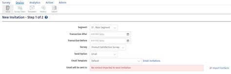 Cx Customer Experience Questionpro Knowledge Base