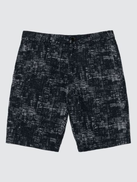Шорты Jack & Jones - купить с доставкой по выгодным ценам в интернет ...