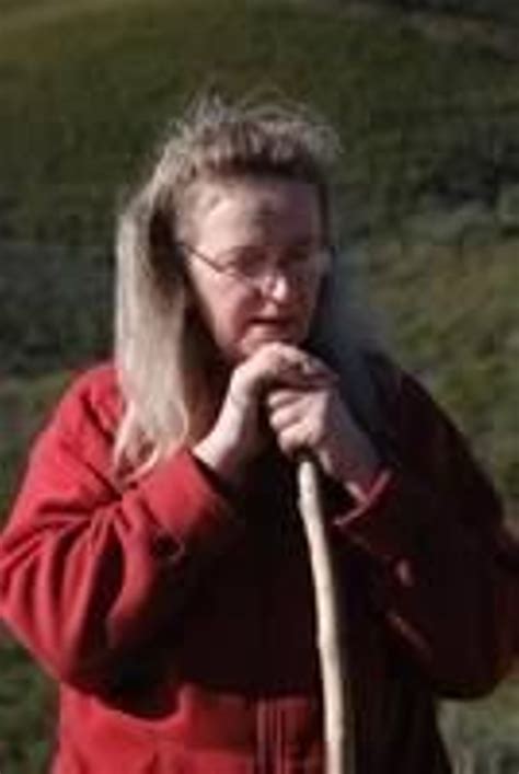 Margo Pool Mi Marido Pudo Sufrir Un Crimen