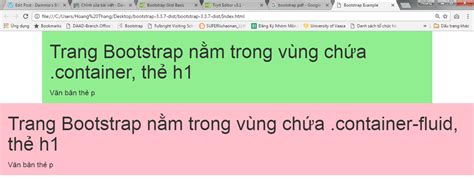 Containercontainer Fluid Dammio