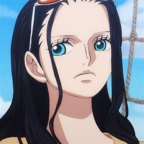 Pin On Nico Robin