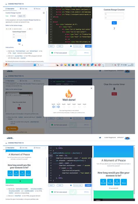 bhukya sandeep naik on linkedin nxtwave nxtwaveccbp ccbpian