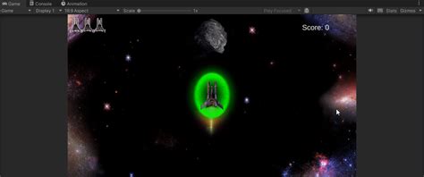 implementing a shield strength system in my game by michael lam medium