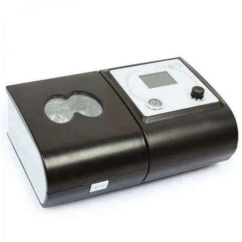 Respicare Cpap Machine At ₹ 23500 Piece Auto Cpap Machine In Tirupati