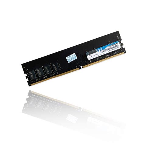 قیمت رم 8gb Ddr4 فرکانس 2400 استوک خرید و قیمت از Mrp30