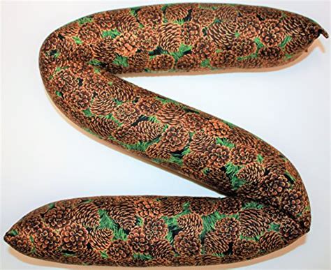 Cute Draft Dodgers Guards And Stoppers