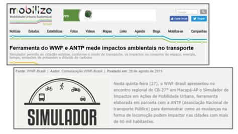 14 Planos De Aula Para Desenvolver A Habilidade Ef05ge12 Da Bncc