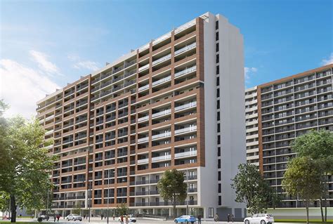 არქი დიღომი 2d