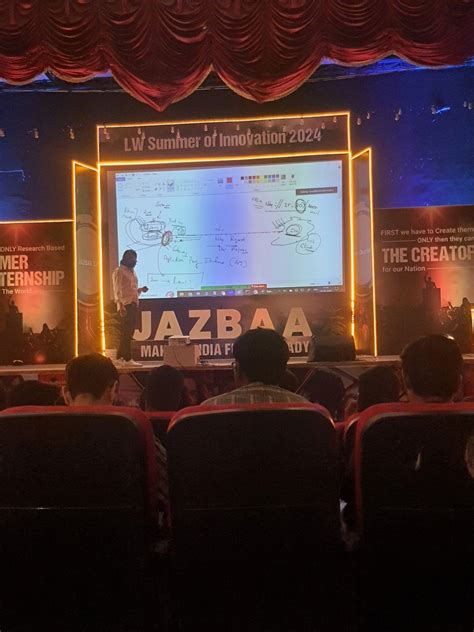 Kunal Gupta On Linkedin Linuxworld Vimaldaga Bethecreator