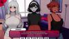 Ren Py Monster Tutor V0 1 7 Public Nuteku F95zone Adult Games Comics Mods Cheats