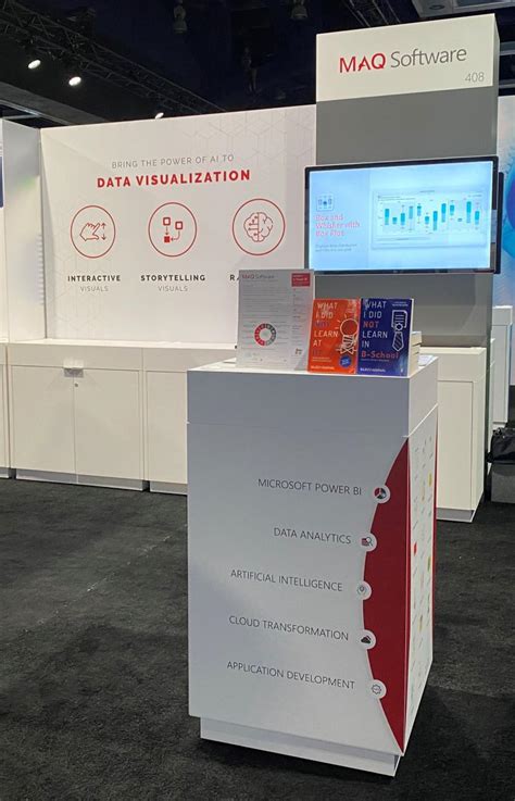 Hannah M Posted On Linkedin